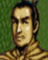 Lu Kuang | Koei Wiki | Fandom