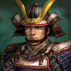 Naotaka Ii | Koei Wiki | Fandom