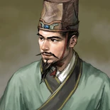 Zhao Ang | Koei Wiki | Fandom
