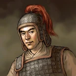 Han Xian | Koei Wiki | Fandom