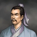 Jiang Ji | Koei Wiki | Fandom