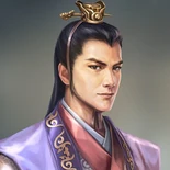 Yang Xiu | Koei Wiki | Fandom