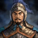 Huo Jun | Koei Wiki | Fandom