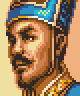 Chen Deng | Koei Wiki | Fandom