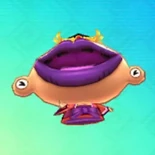 Fan Yufeng | Koei Wiki | Fandom