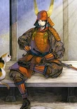 Naotaka Ii | Koei Wiki | Fandom