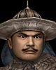 Dong Xi | Koei Wiki | Fandom