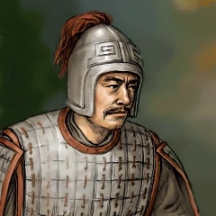 Han Hao | Koei Wiki | Fandom