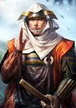 Kennyo Honganji | Koei Wiki | Fandom