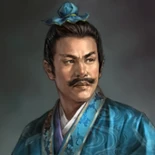 Xu Gong | Koei Wiki | Fandom