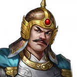 Zhang Ni | Koei Wiki | Fandom