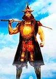 Koroku Hachisuka | Koei Wiki | Fandom