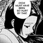 Oichi - The Koei Wiki - Dynasty Warriors, Samurai Warriors, Warriors ...