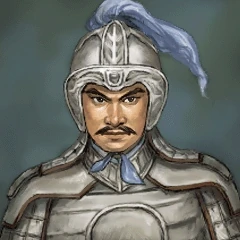 Feng Xi | Koei Wiki | Fandom