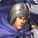 Cao Ang | Koei Wiki | Fandom