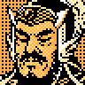 Cao Chun | Koei Wiki | Fandom