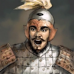 Dong Min | Koei Wiki | Fandom