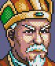 Lu Fan | Koei Wiki | Fandom