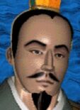 Man Chong | Koei Wiki | Fandom