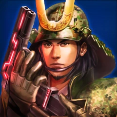 Masateru Sanada | Koei Wiki | Fandom