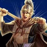 Wen Yang | Koei Wiki | Fandom