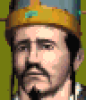 Xun You | Koei Wiki | Fandom