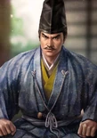 Kagekatsu Uesugi | Koei Wiki | Fandom