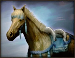 Gold Rush | Koei Wiki | Fandom