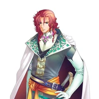 Nasatya | Koei Wiki | Fandom