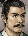 Ujimasa Hōjō | Koei Wiki | Fandom