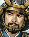 Nobuhide Oda | Koei Wiki | Fandom