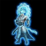 Deng Ai | Koei Wiki | Fandom