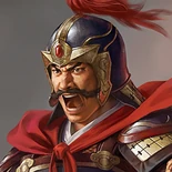 Han Dang | Koei Wiki | Fandom