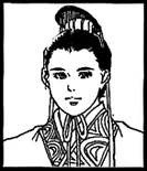 Cao Rui | Koei Wiki | Fandom