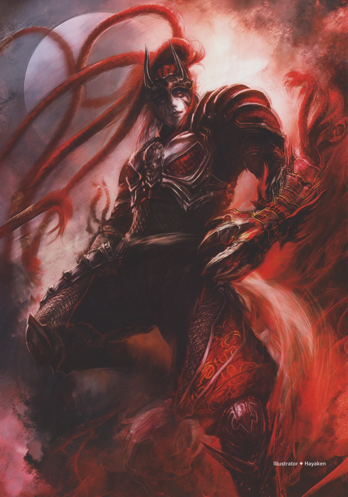 Kotarō Fūma | Koei Wiki | Fandom