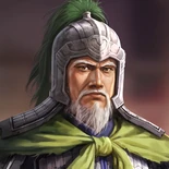 Liao Hua | Koei Wiki | Fandom