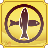 Shimazu | Koei Wiki | Fandom