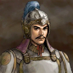 Yang Feng (Other) | Koei Wiki | Fandom