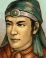 Cao Ang | Koei Wiki | Fandom