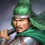 Liu Pi | Koei Wiki | Fandom