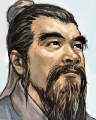 Sima Hui | Koei Wiki | Fandom