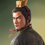 Jia Chong | Koei Wiki | Fandom