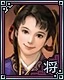 Sun Luyu | Koei Wiki | Fandom