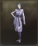 Selene | Koei Wiki | Fandom
