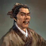 Zhang Song | Koei Wiki | Fandom