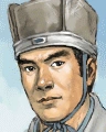 Pan Jun | Koei Wiki | Fandom