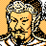 Meng Da | Koei Wiki | Fandom