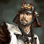 Nobushige Takeda | Koei Wiki | Fandom