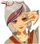 Purah | Koei Wiki | Fandom