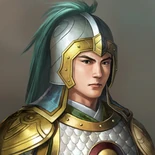 Zhuge Zhan | Koei Wiki | Fandom